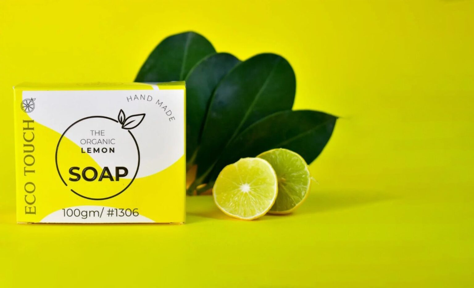 الرئيسية - Ecowayeg